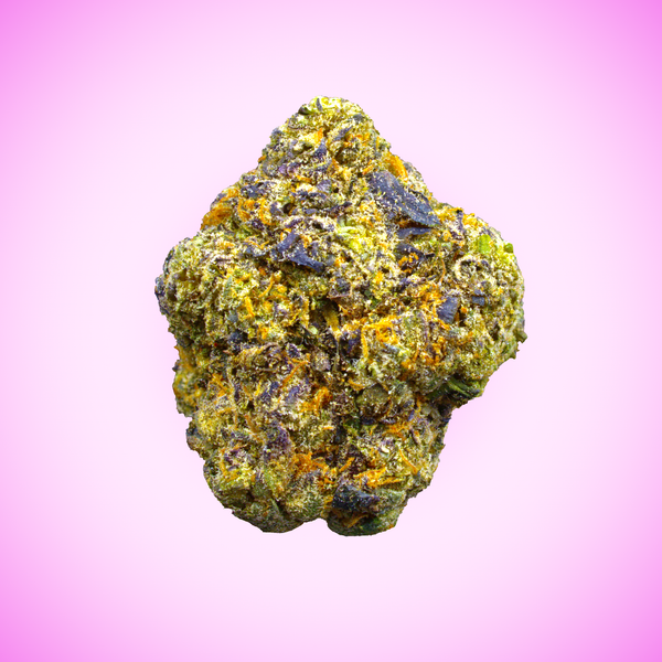 Buy THCa Flower Online – Smoke One