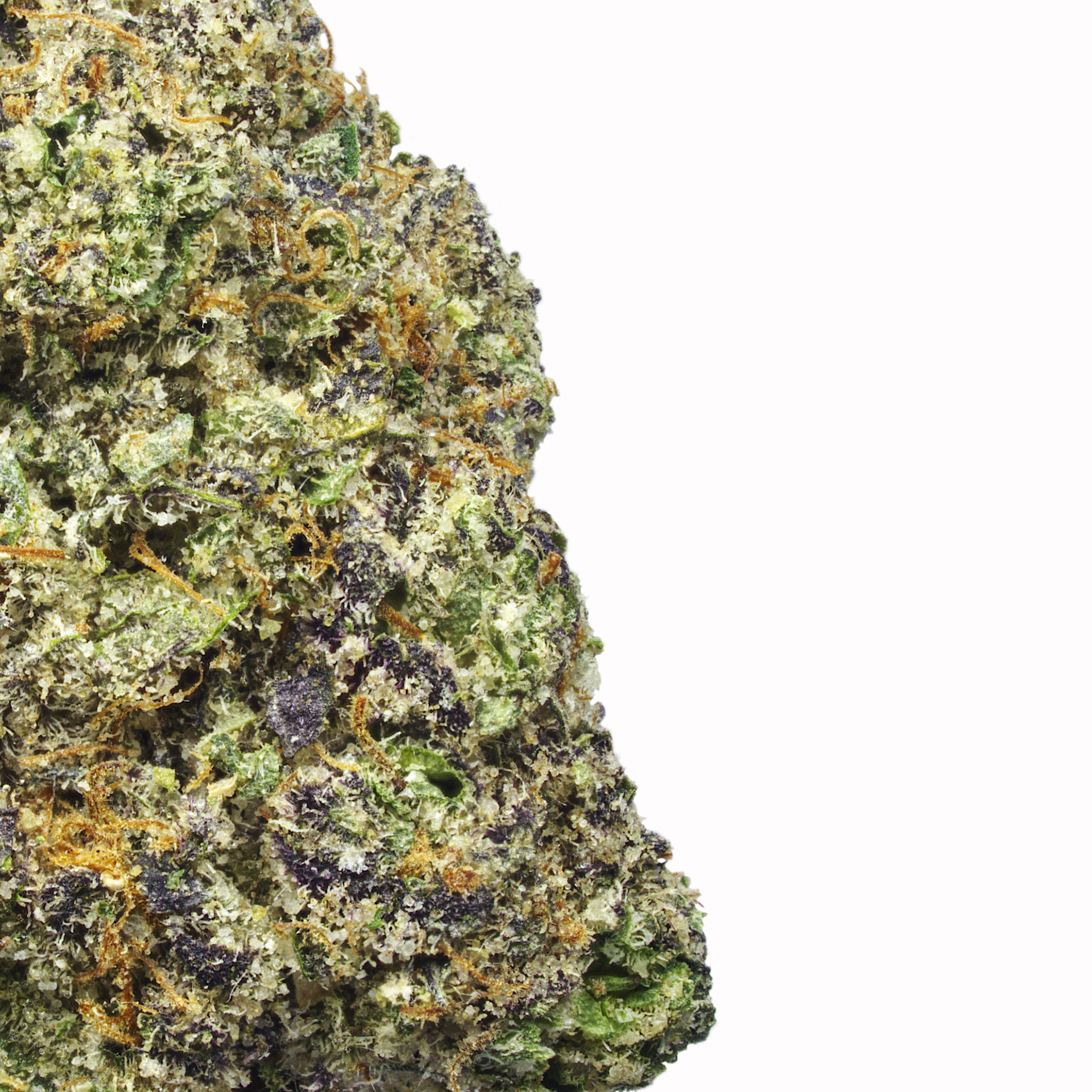Collections – Smoke One